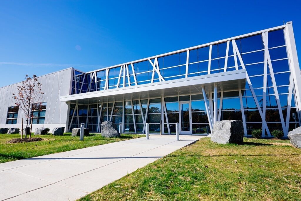 Cloud Capital Advisor - Midtown Tampa